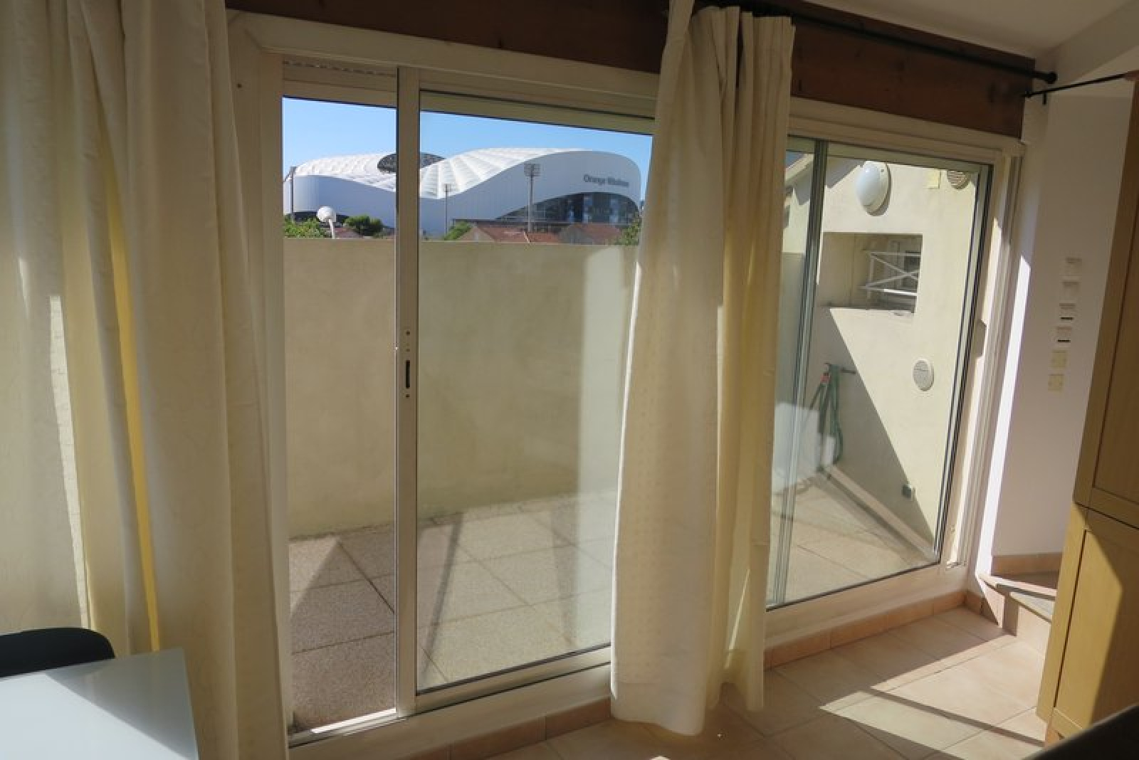 Location T1 | GIT Immo